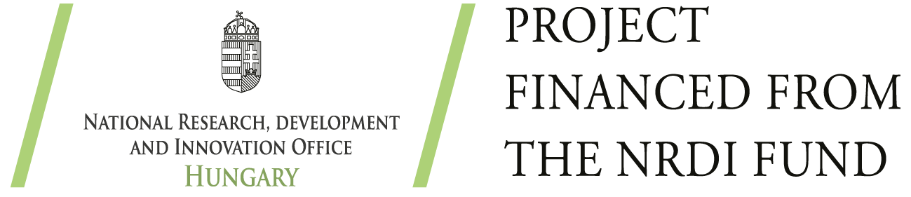 Creo Meta - Human Meta-communication analysis with artificial ...