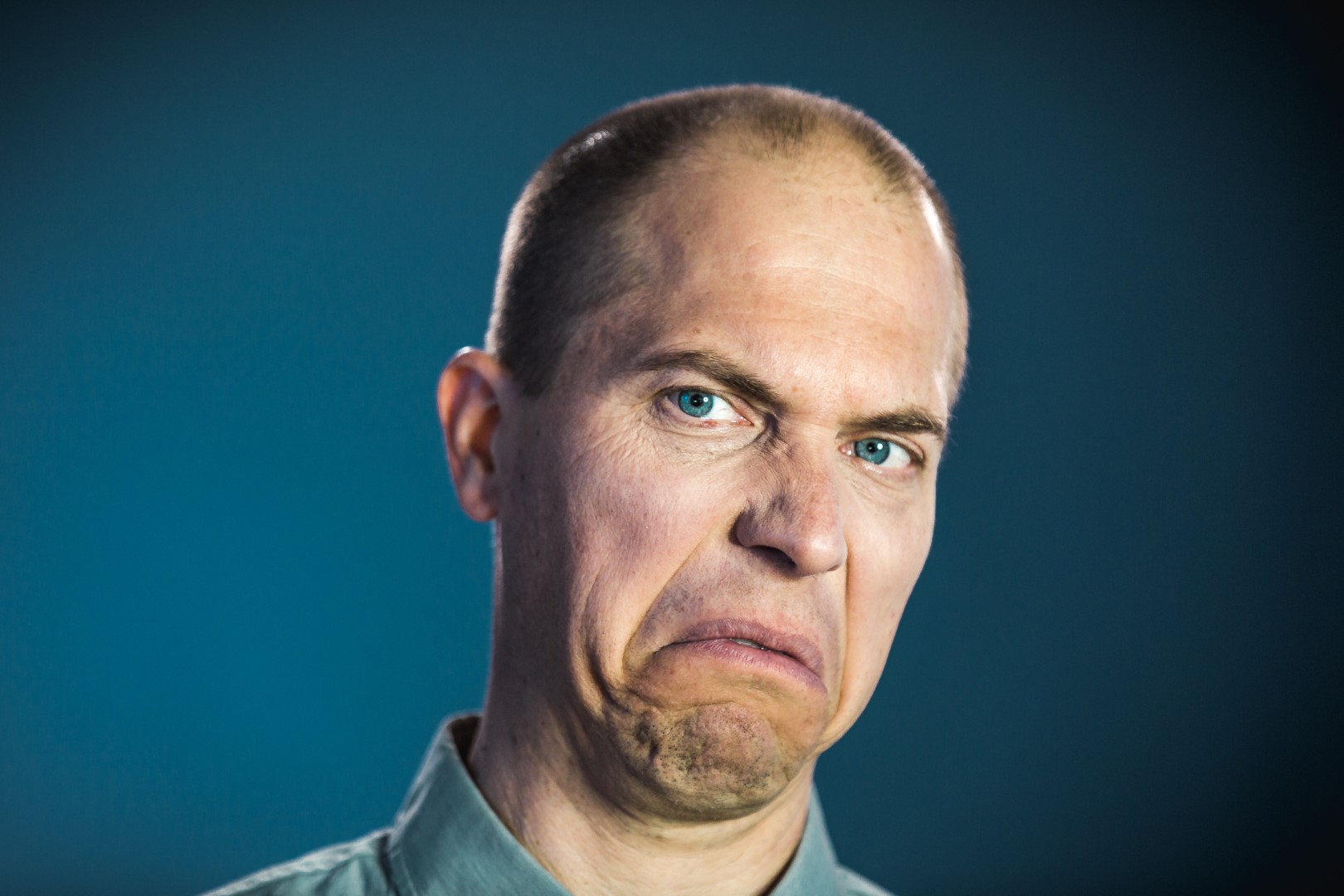 Creo Meta - Human Meta-communication analysis with artificial ...