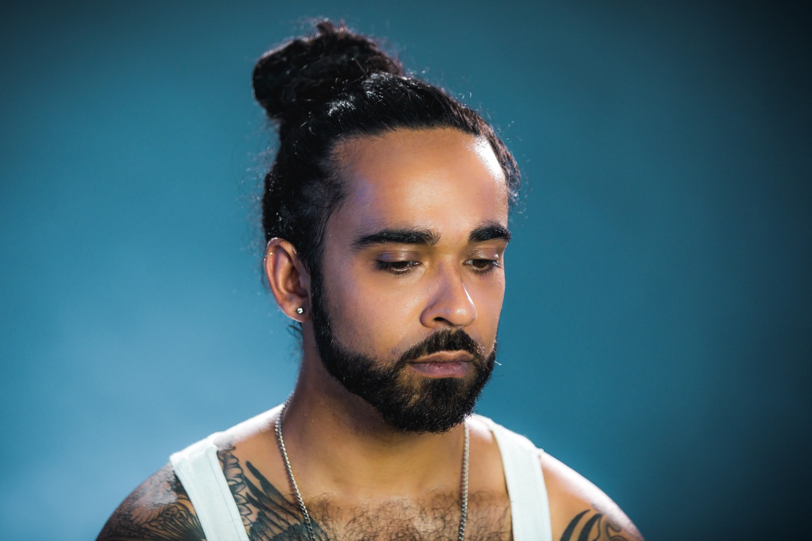 Creo Meta - Human Meta-communication analysis with artificial ...